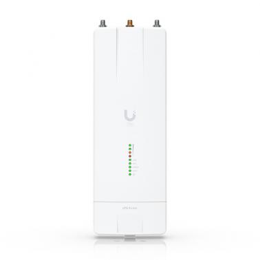 Ubiquiti LTU Rocket Point-to-MultiPoint (PtMP) 5GHz LTU BaseStation ...