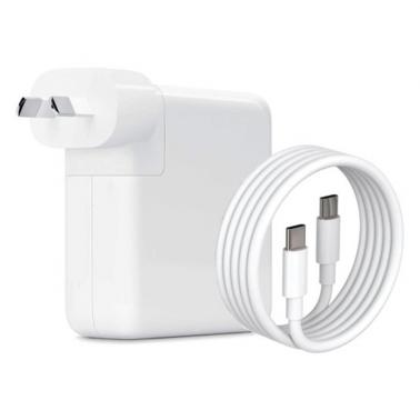 Generic Apple MacBook Type C 140W 28V 5A Charger (NBC-APTC140W) - msy ...