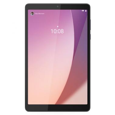 Lenovo Tab M8 (4th Gen) 8in ADS 2MP MediaTek MT8768 Processor 32GB SSD ...