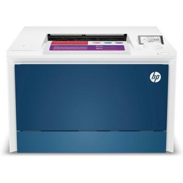 HP LaserJet Pro 4201dn Colour Laser Printer (4RA85F) - msy.com.au