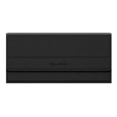 Keychron Folio Case for Slim Keyboard - K3/K3 Pro/K3 Max (ACCKCFC1 ...