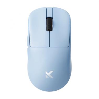 MCHOSE L7 Ultra 8K Lightweight Ergonomic Wireless Gaming Mouse Omron ...