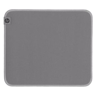 HP 105 Sanitizable Mouse Pad (8X595AA) - msy.com.au