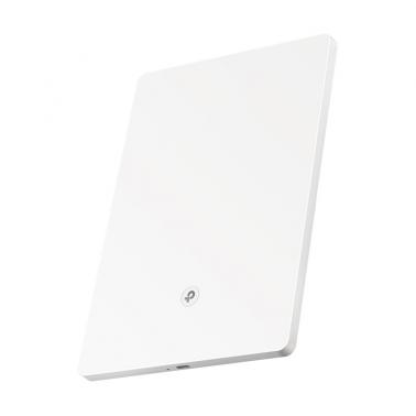 TP-Link AX3000 Dual-Band Wi-Fi 6 Air Range Extender (ARCHER-AIR-E5 ...