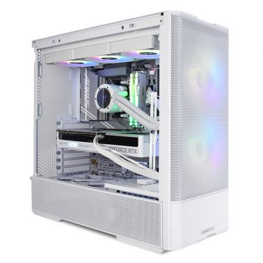 G7 Ryzen 7 7800X3D GeForce RTX 5080 Gaming PC 58173 - msy.com.au