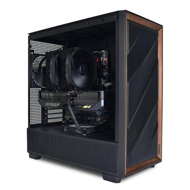 G9 Ryzen 7 9800X3D GeForce RTX 5090 Gaming PC 58205 - msy.com.au