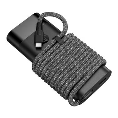 HP 110W USB-C Laptop Charger (8B3Y2UT) - msy.com.au