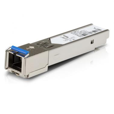Ubiquiti GPON OLT SFP Modules Class C+ SFP Module (UF-GP-C+) - msy.com.au