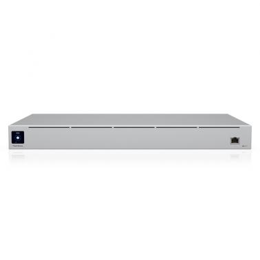 Ubiquiti UniFi Redundant Power System (USP-RPS) - msy.com.au