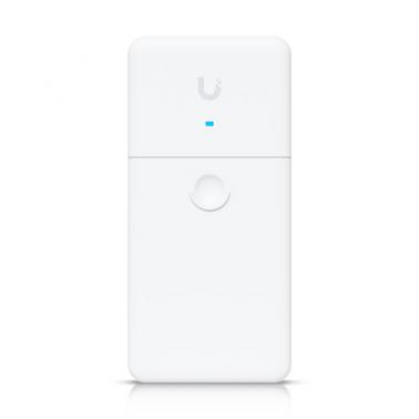 Ubiquiti UniFI Gigabit PoE+ Long Range Repeater (UACC-LRE) - msy.com.au