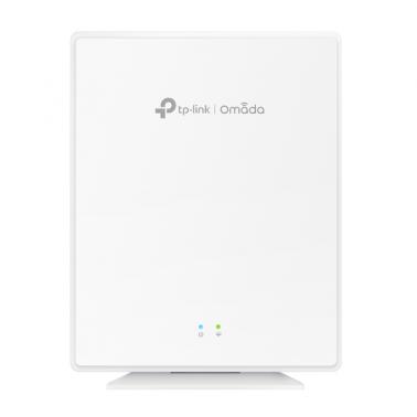 TP-Link Omada AX1800 Wi-Fi 6 Desktop GPON Access Point (EAP610GP ...