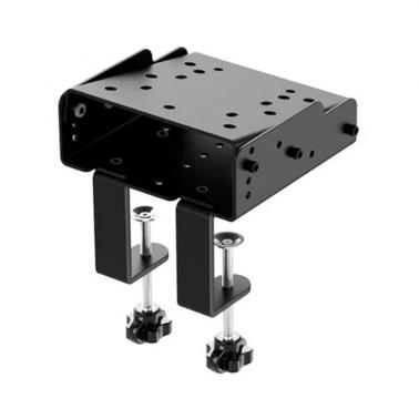 PXN Racing Wheel Desktop Mount (PXN-Z9) - msy.com.au
