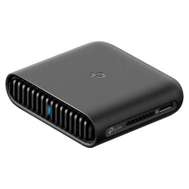 TP-Link AX3000 Wi-Fi 6 Portable Router (TL-WR3002X) - msy.com.au