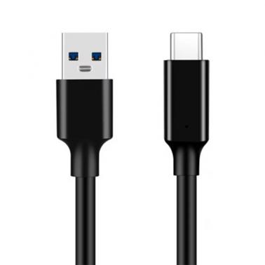 Generic Type C USB3.2 to USB3.0 A 10G Gen2 3A 60W QC 3.0 Fast Charging ...