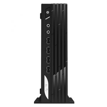 MSI PRO DP21 12M i7-12700 1TB SSD 16GB RAM W11P Desktop PC (PRO DP21 ...