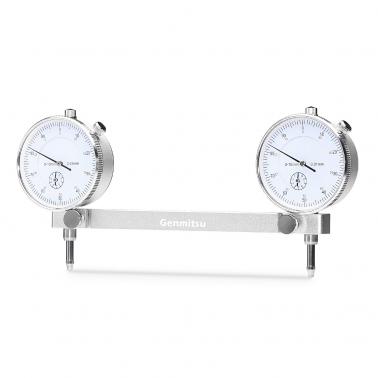 Genmitsu CNC Milling Machine Tramming Tool, Pro Calibration System with ...