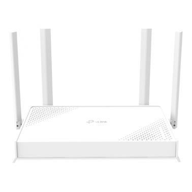 TP-Link BE3600 Dual-Band Wi-Fi 7 Router (ARCHER BE220W) - msy.com.au