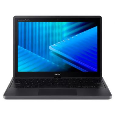 Acer TravelMate B3 Spin 12 12.2in WUXGA Touch N250 256GB eMMC 8GB RAM ...