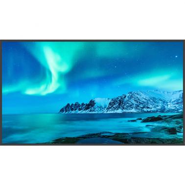Maxhub CMA-T 65in 4K UHD VA A55 Mali-G52 32GB SSD 4GB RAM Maxhub ...