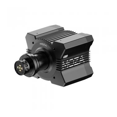 MOZA RACING R9 V3 DIRECT DRIVE WHEEL BASE - msy.com.au