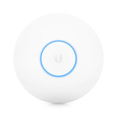 Ubiquiti Wireless Access Point (UAP-AC-PRO-V2) - msy.com.au