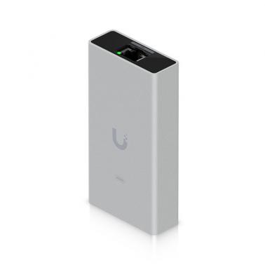 Ubiquiti 10G USB-C Ethernet Adapter (UACC-Adapter-RJ45-USBC-10GE) - msy ...