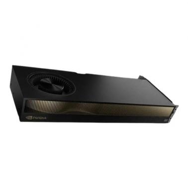NVIDIA RTX Pro 5000 Blackwell 72G Workstation Graphics Card (900-5G153 ...